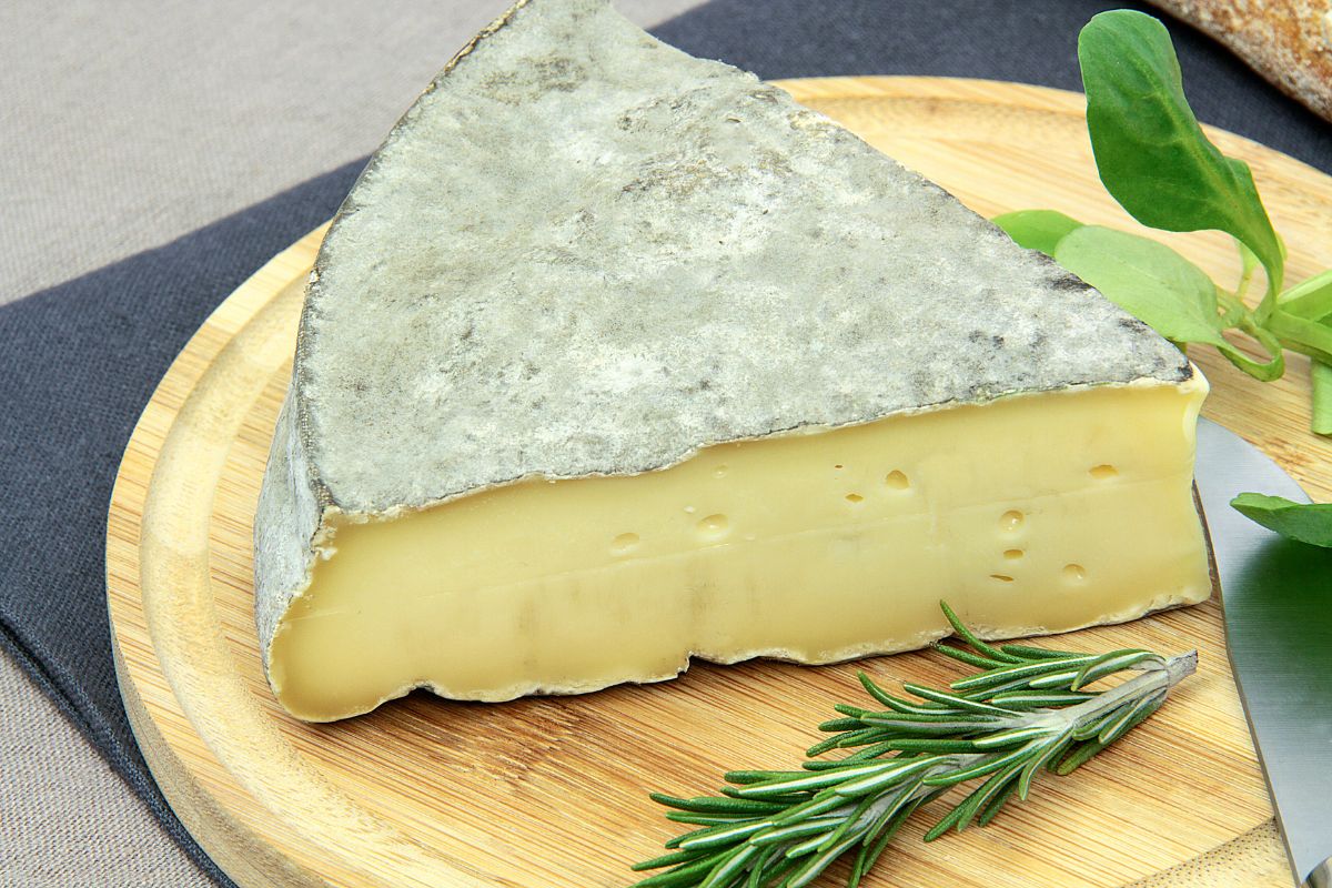 10 Legjobb Francia Sajt - Francia Sajtok Listája | Mira Magazin