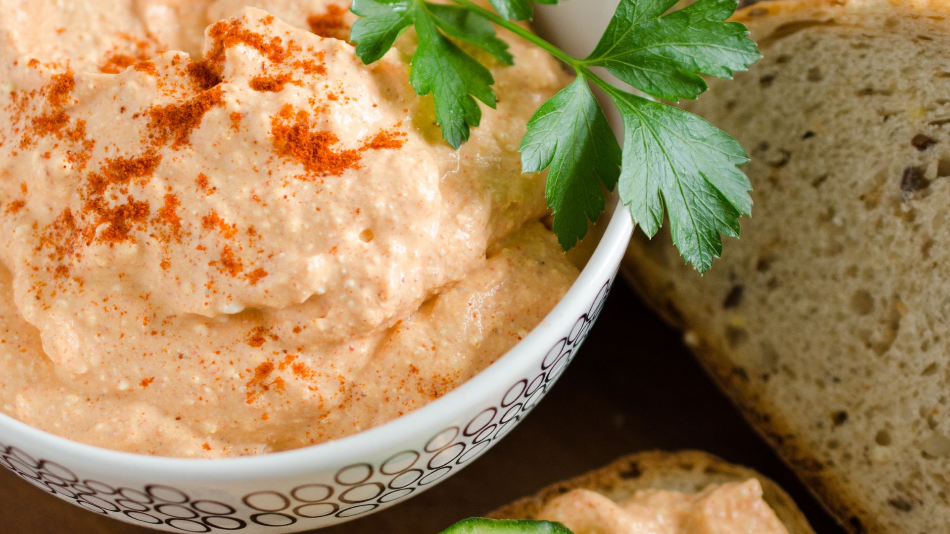 30 Magyar Fogás - Híres és Hagyományos Magyar Ételek Listája