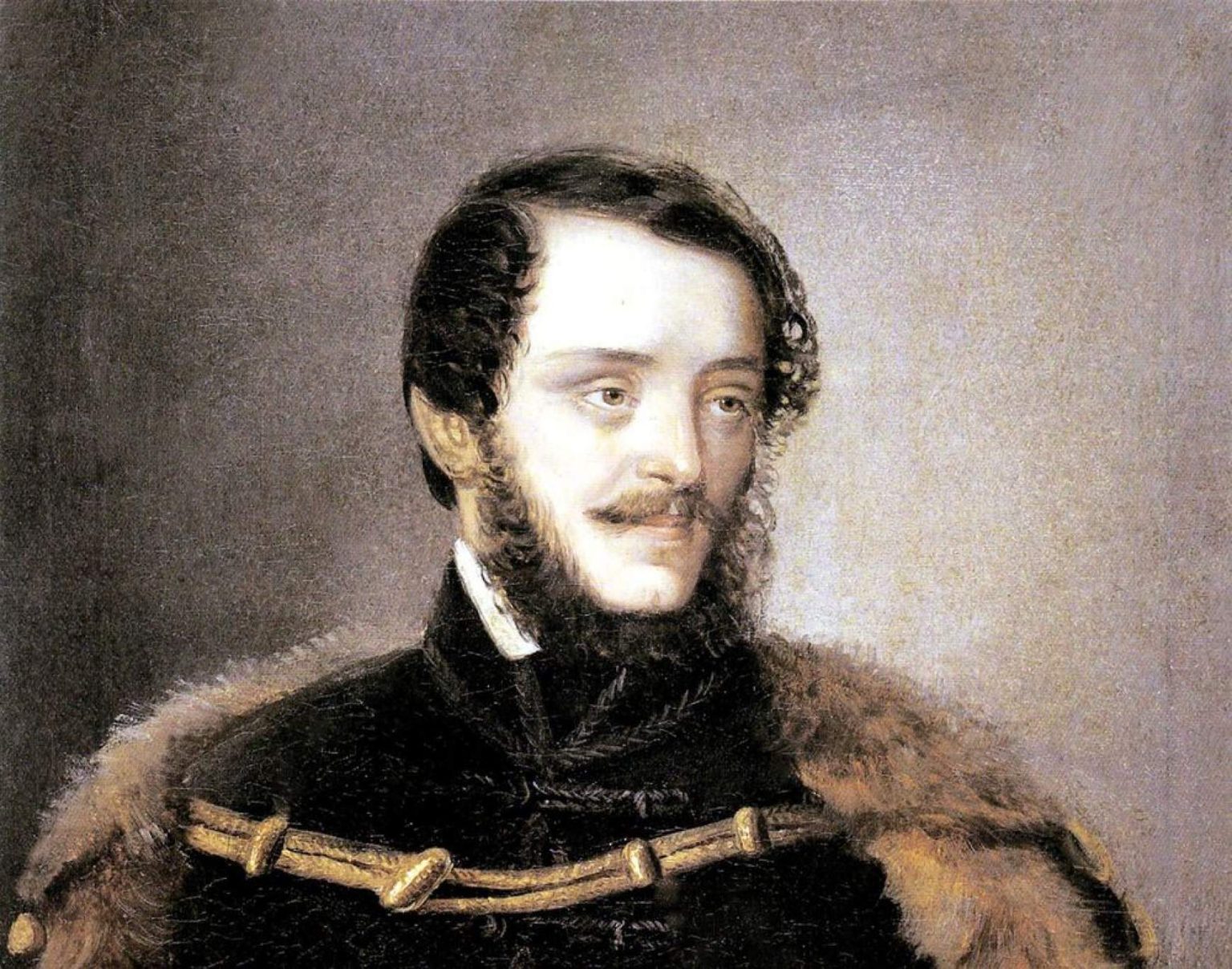 Kossuth Lajos Élete és Munkássága Röviden | Mira Magazin