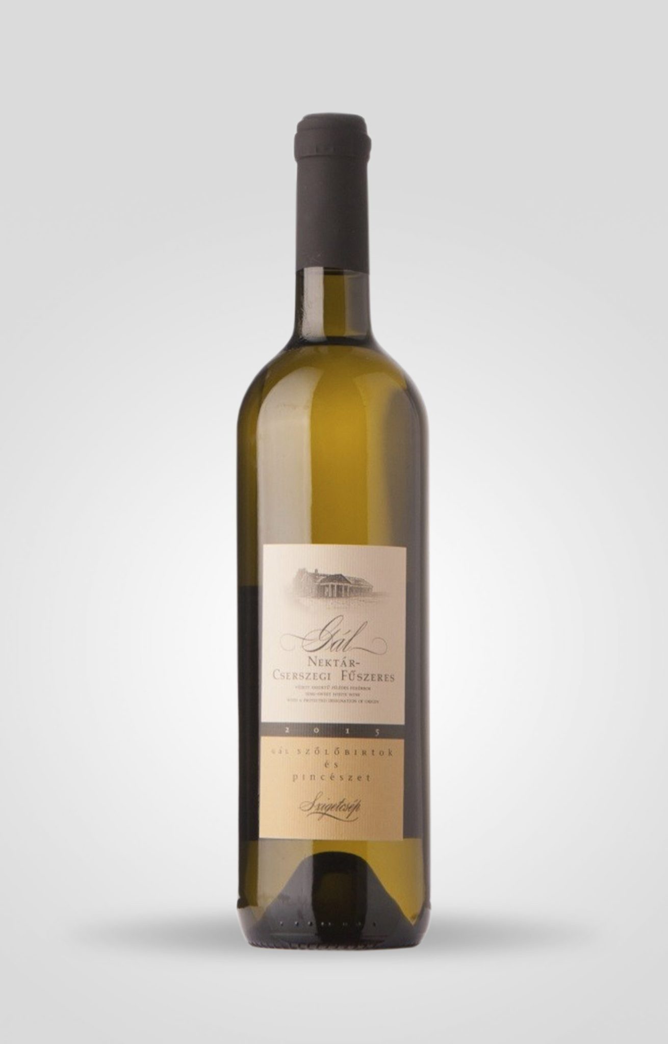 15 Legjobb Magyar Bor - Díjnyertes Magyar Borok Listája