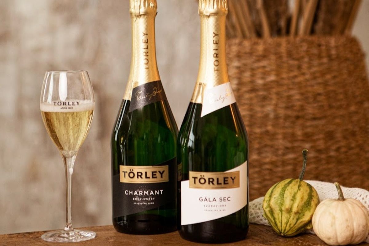 15 Legjobb Magyar Bor - Díjnyertes Magyar Borok Listája