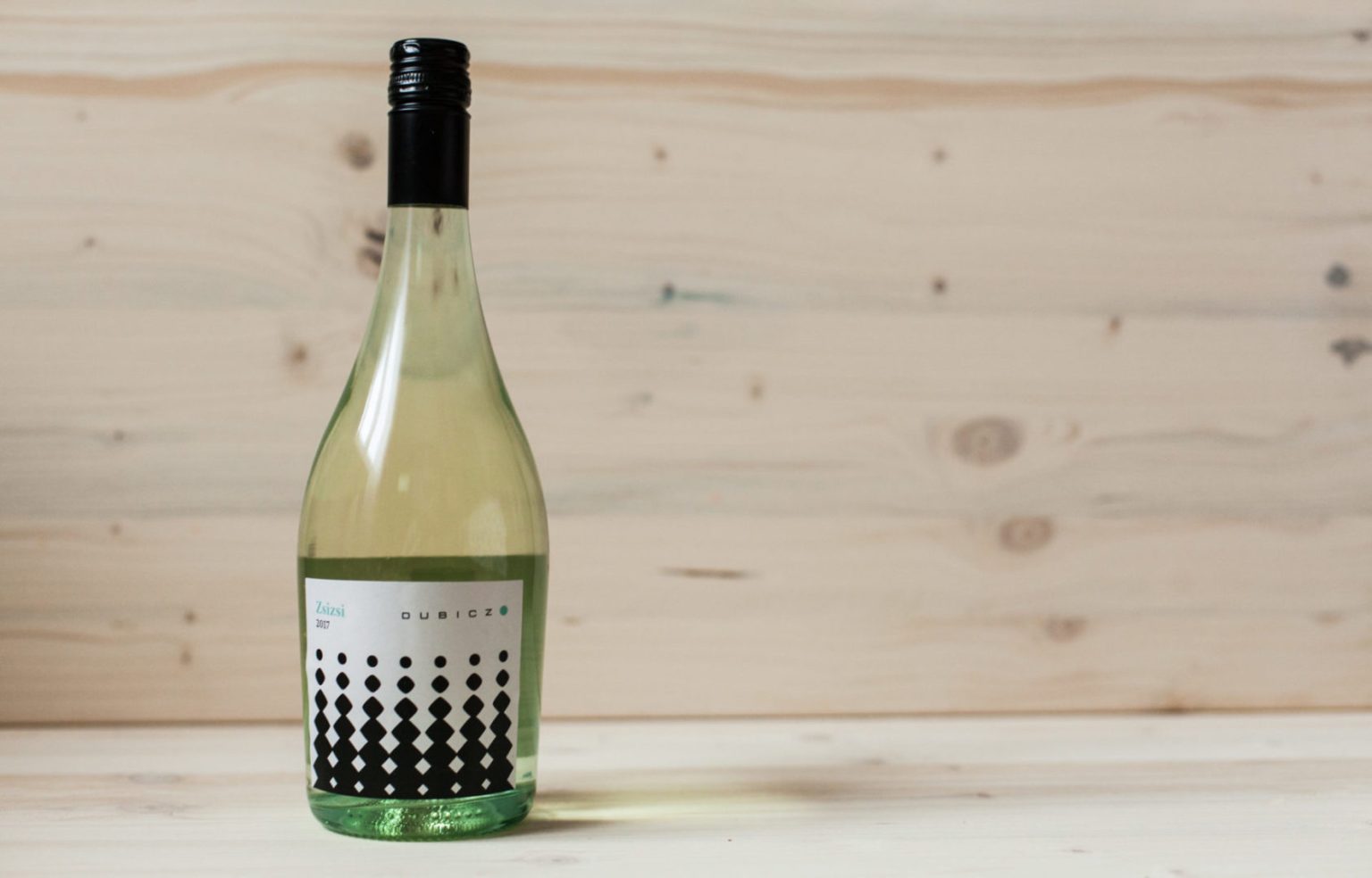 15 Legjobb Magyar Bor - Díjnyertes Magyar Borok Listája