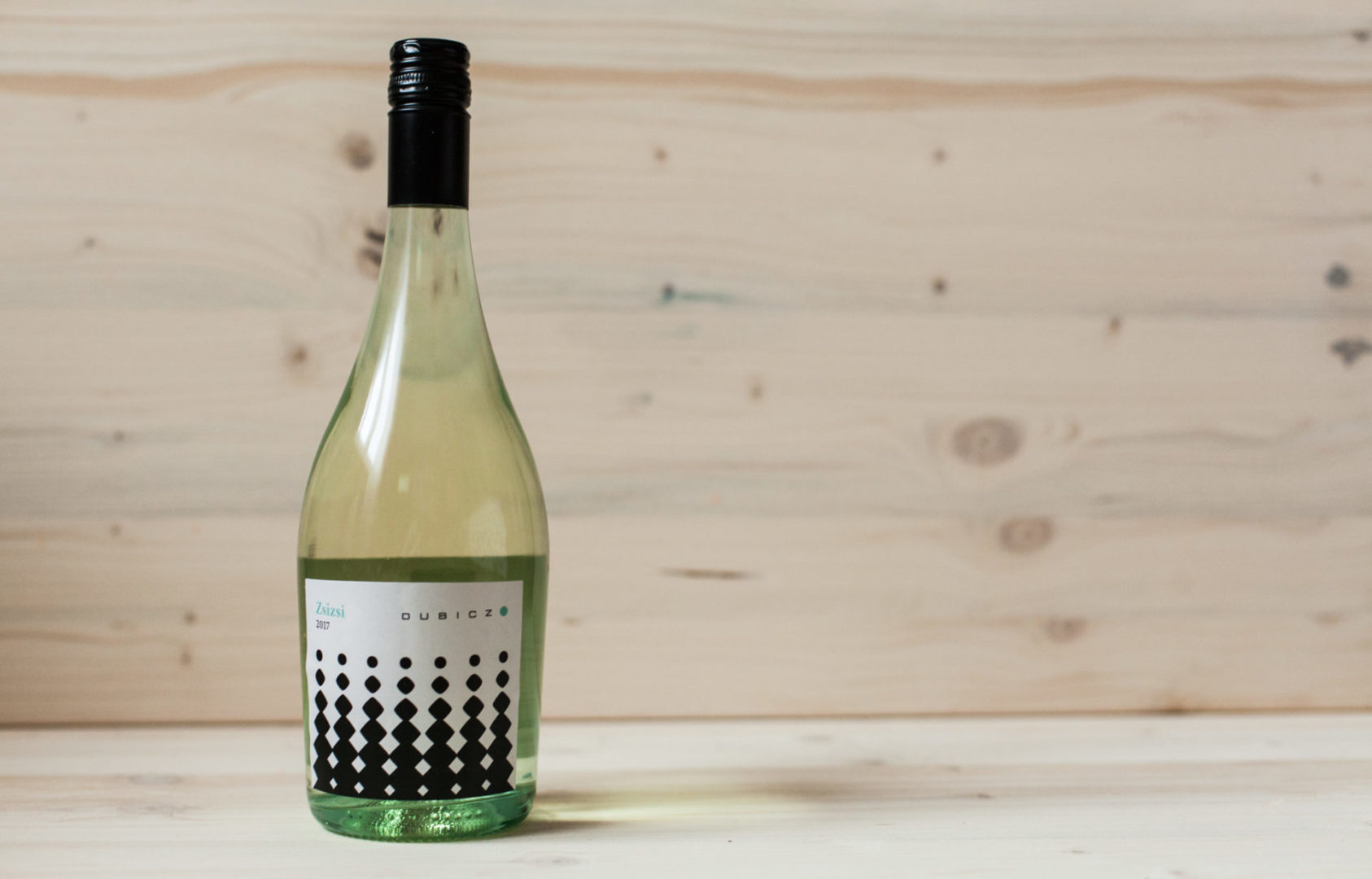 15 Legjobb Magyar Bor - Díjnyertes Magyar Borok Listája