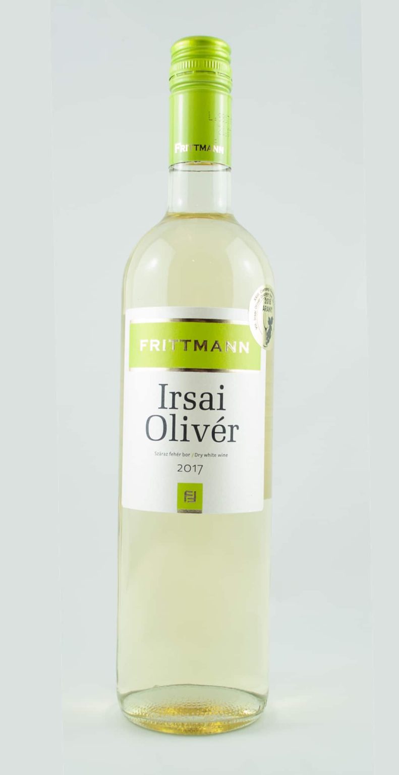 15 Legjobb Magyar Bor - Díjnyertes Magyar Borok Listája