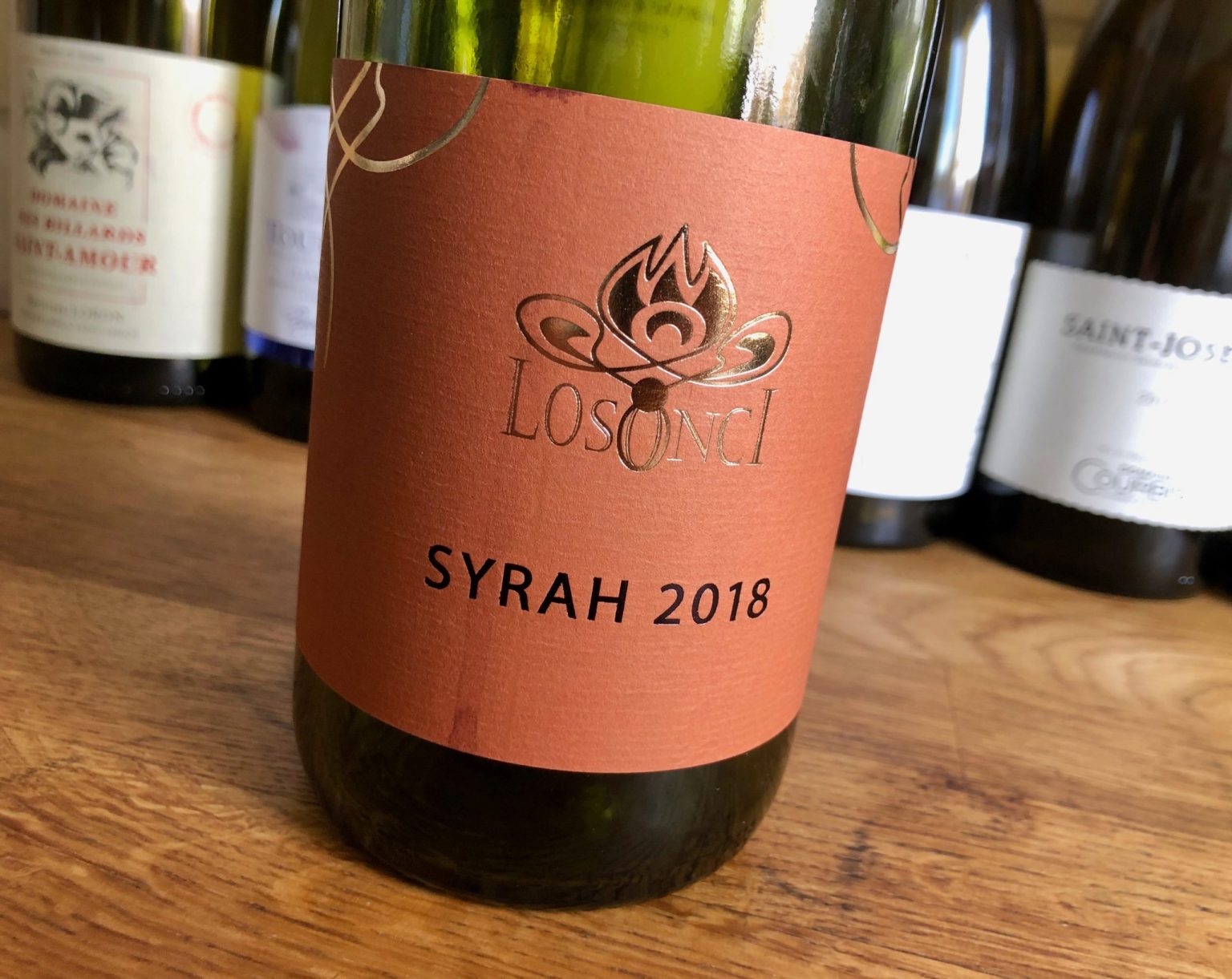 15 Legjobb Magyar Bor - Díjnyertes Magyar Borok Listája