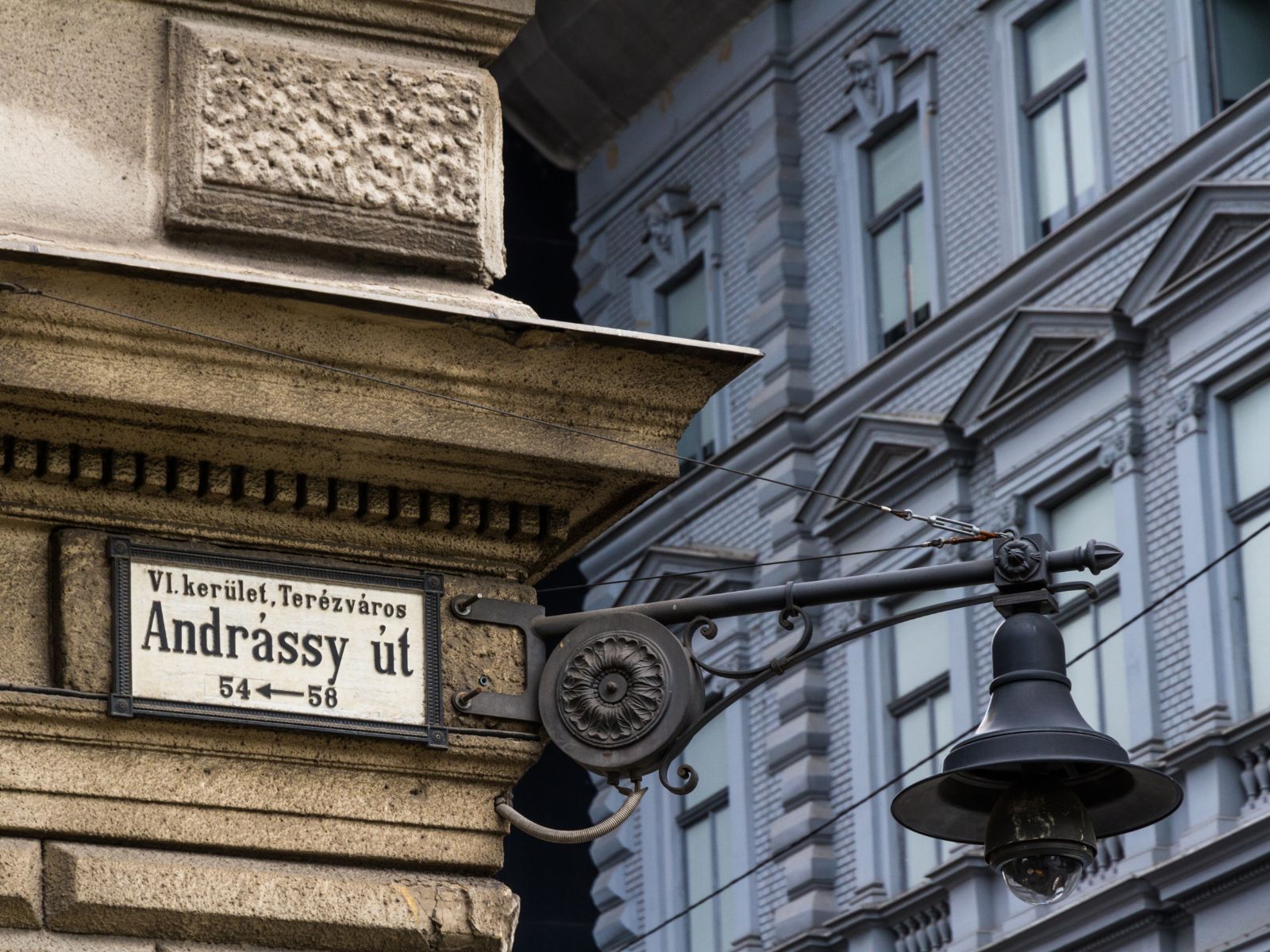30 Legszebb Látnivaló Budapesten - Budapest Látnivalók Listája