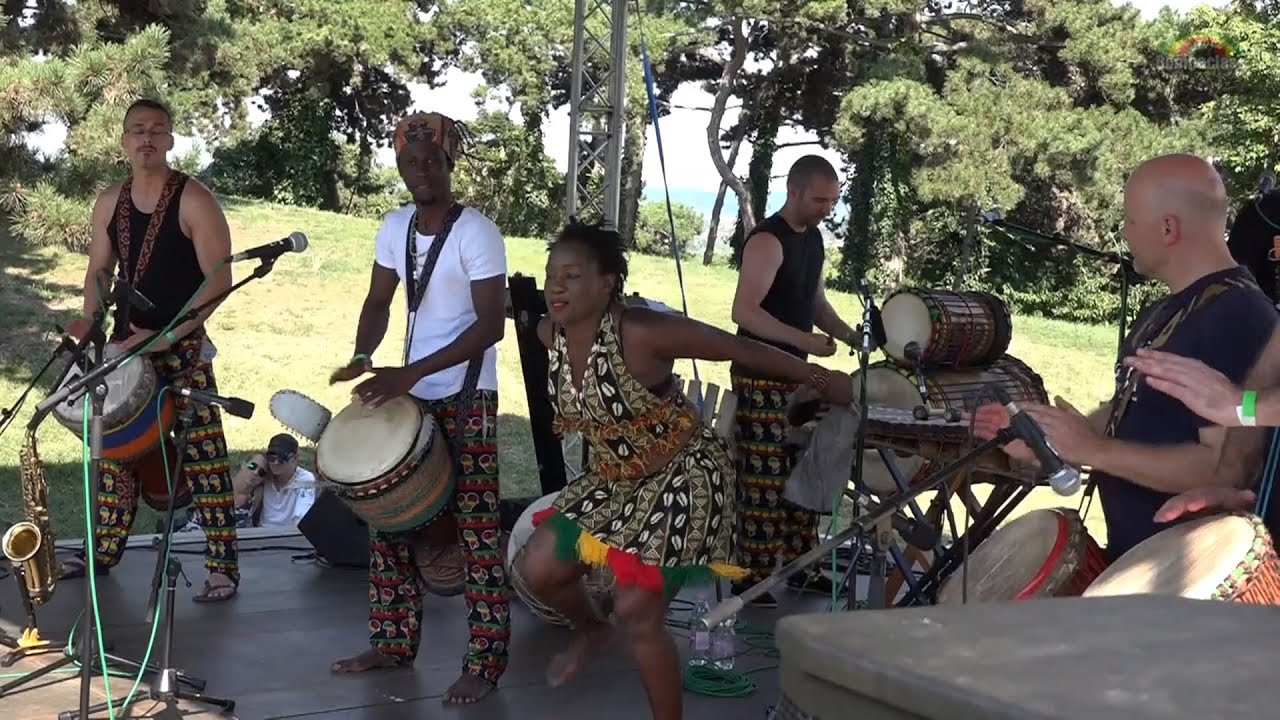 10 Legjobb Magyar Fesztivál - Magyar Fesztiválok | Mira Magazin