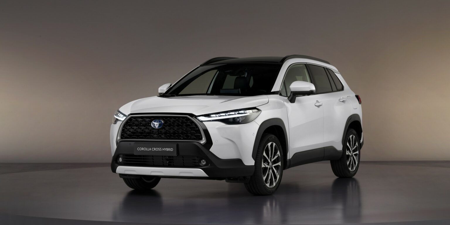 10 Leghíresebb Autó Márka - Autó Márkák | Mira Magazin