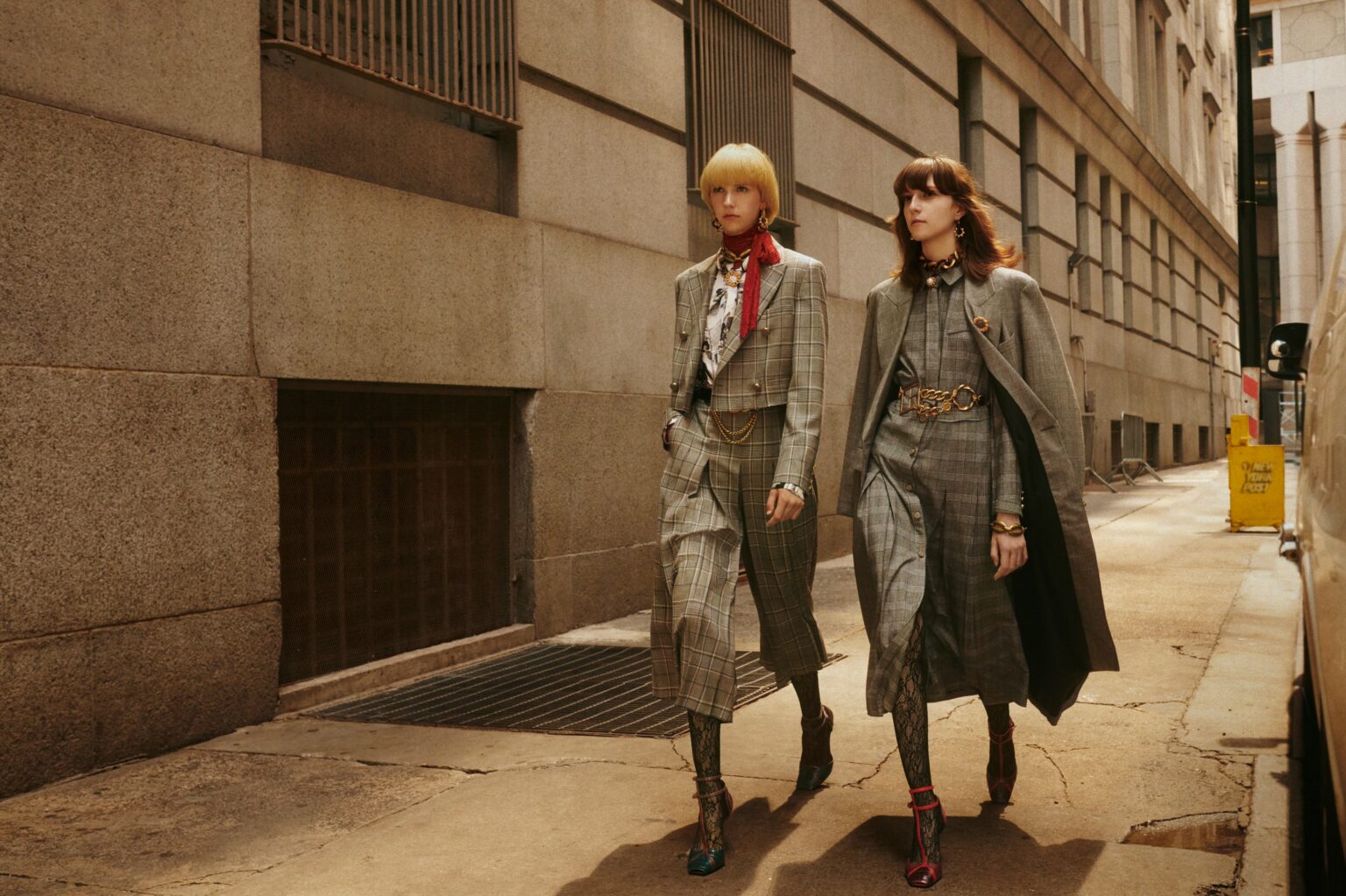 20 Leghíresebb Női Ruha Márka a Világon - Ruha Márkák | MM