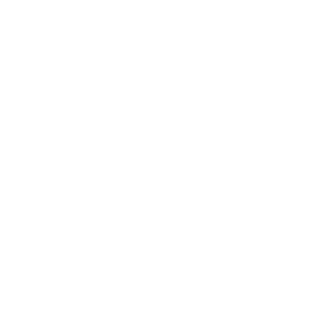 10 Leghíresebb Autó Márka - Autó Márkák | Mira Magazin