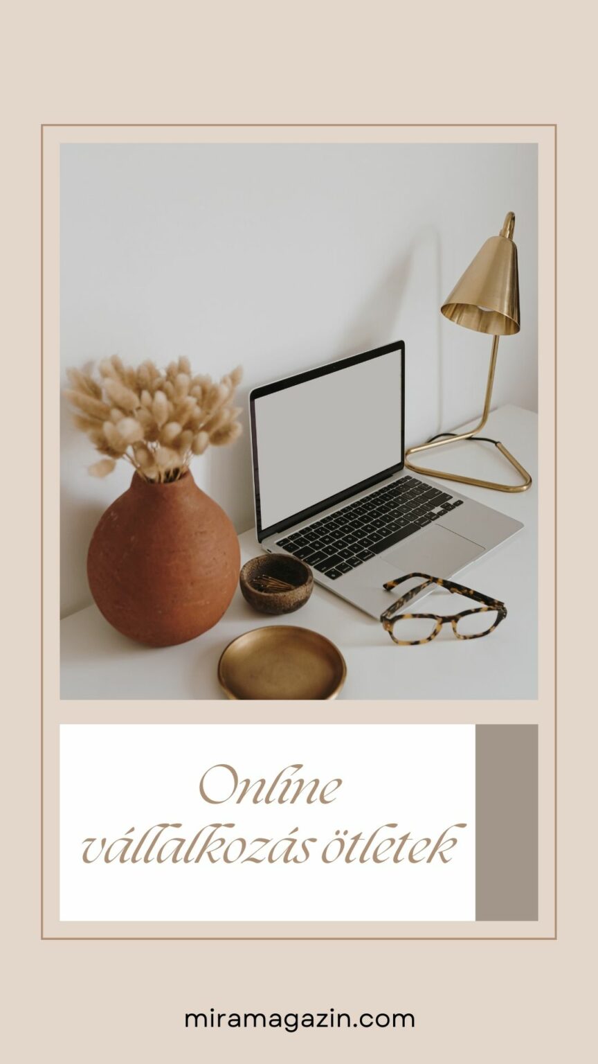 15 Legjobb Online Munka Otthonról - Szabaduszó Munkák