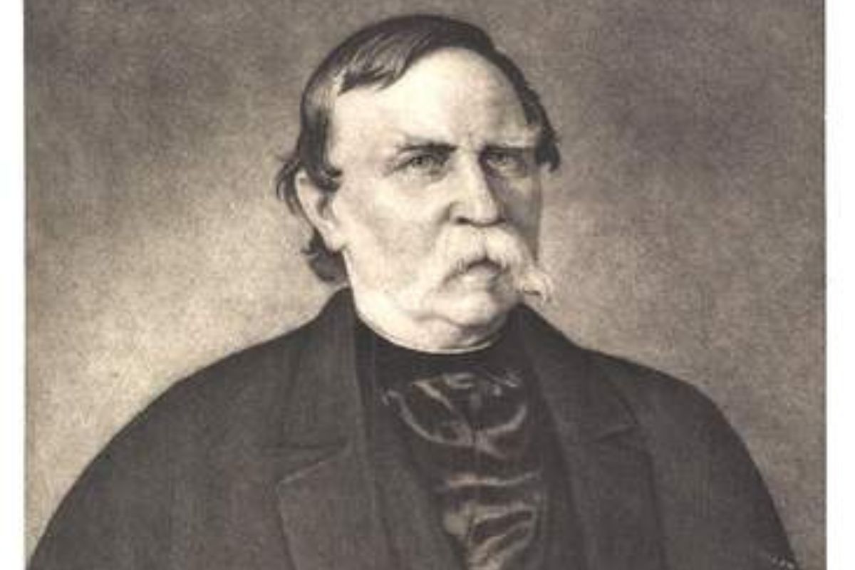 Deák Ferenc - Mira Magazin