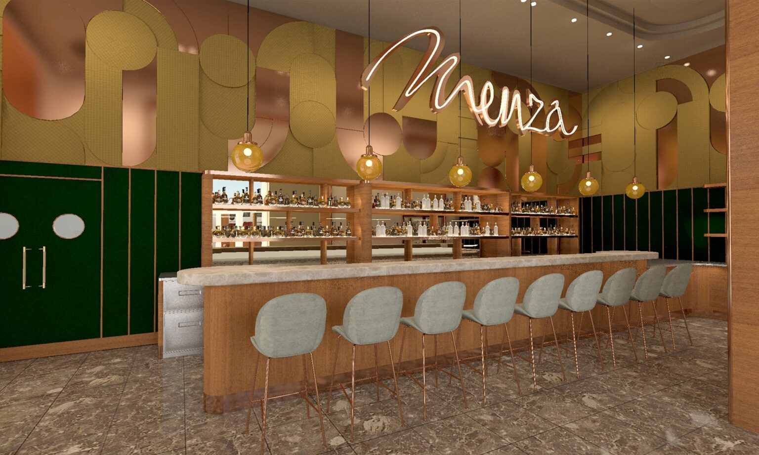 25 Legjobb Étterem Budapesten - Budapest Étterem Útmutató