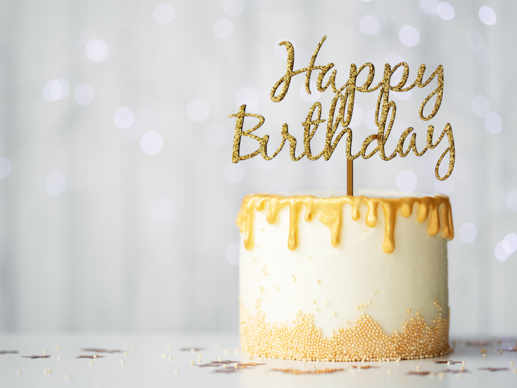 10 Szülinapi Torta Ötlet | Születésnapi Torták | Szülinapi Torták