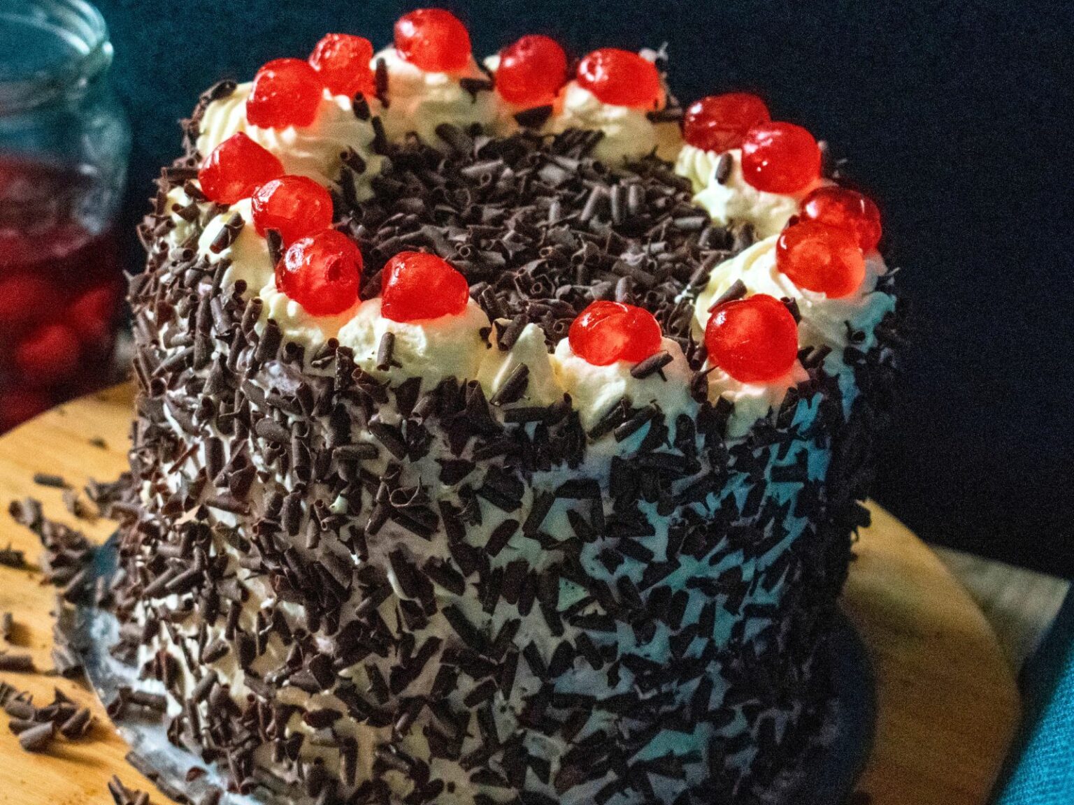 20 Híres Torta | Egyszerű Torta Receptek és Ötletek | Mira Magazin