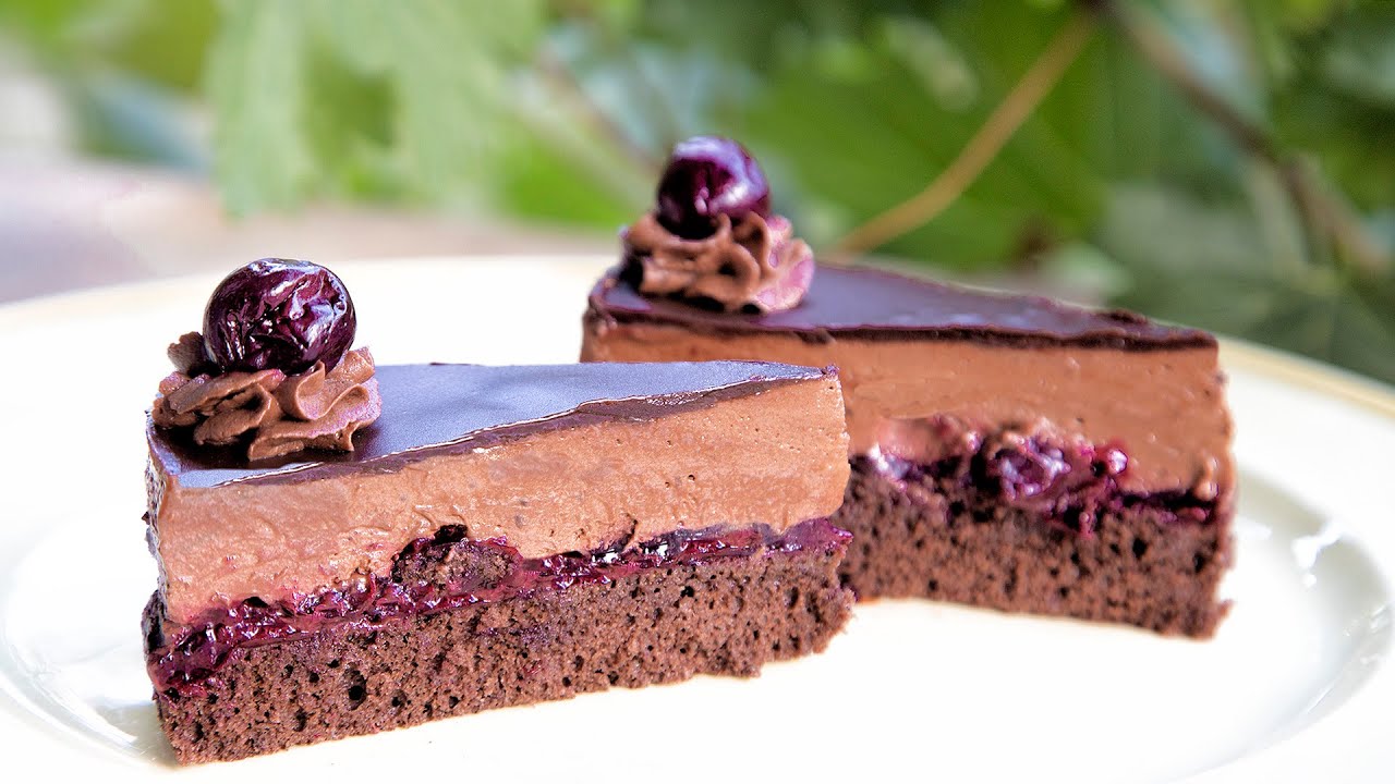 20 Híres Torta | Egyszerű Torta Receptek és Ötletek | Mira Magazin