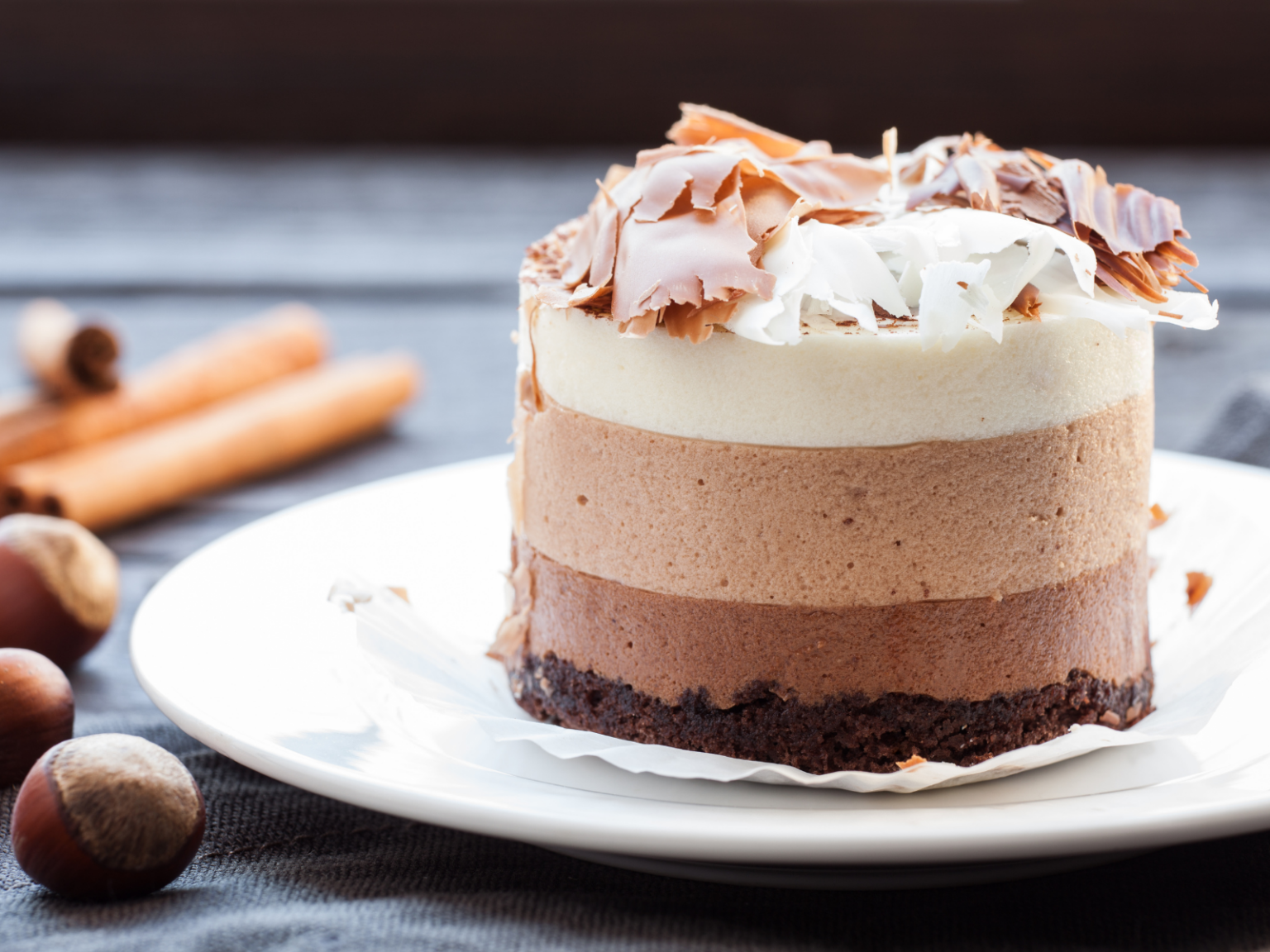 20 Híres Torta | Egyszerű Torta Receptek és Ötletek | Mira Magazin
