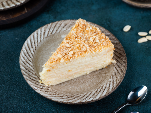 20 Híres Torta | Egyszerű Torta Receptek és Ötletek | Mira Magazin