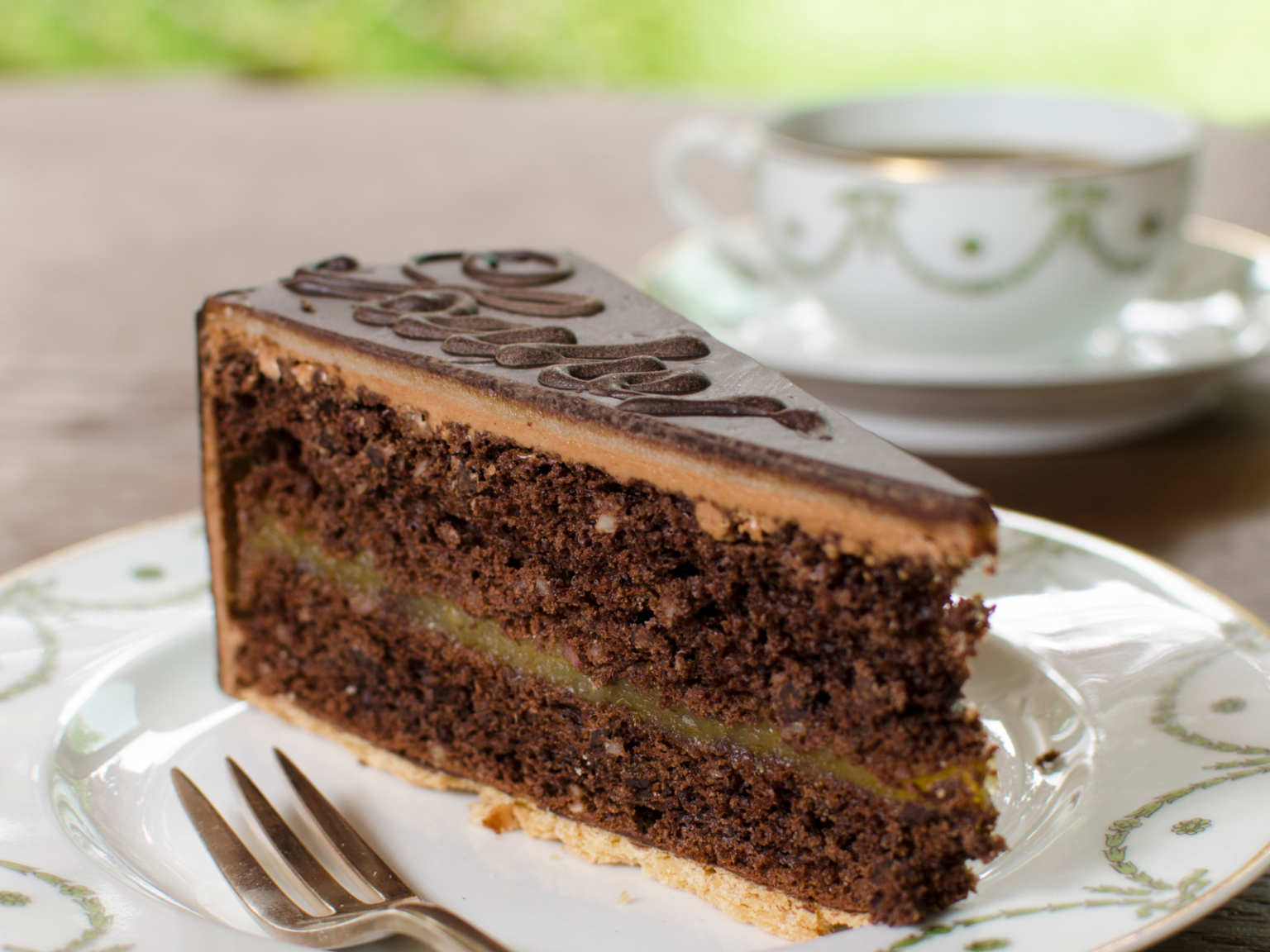 20 Híres Torta | Egyszerű Torta Receptek és Ötletek | Mira Magazin